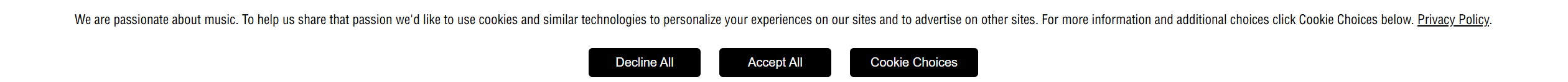 50 Ideas from What The Duck 2024 แนะนำ trend ต่างๆ ปี 2025 และวิธีคิดต่างๆ ที่จะช่วยเปลี่ยน ...