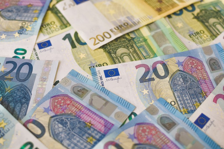 15 Ideas From Economic Thinking 101 – Chayanonboo