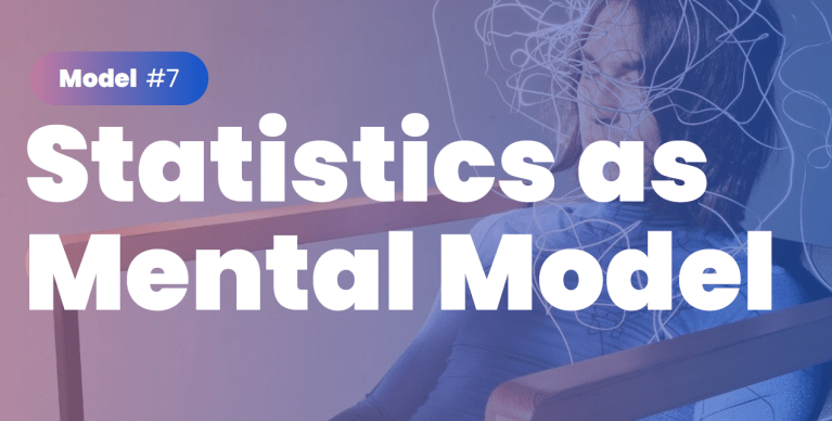 10 Ideas from Mental Model 101 – Chayanonboo